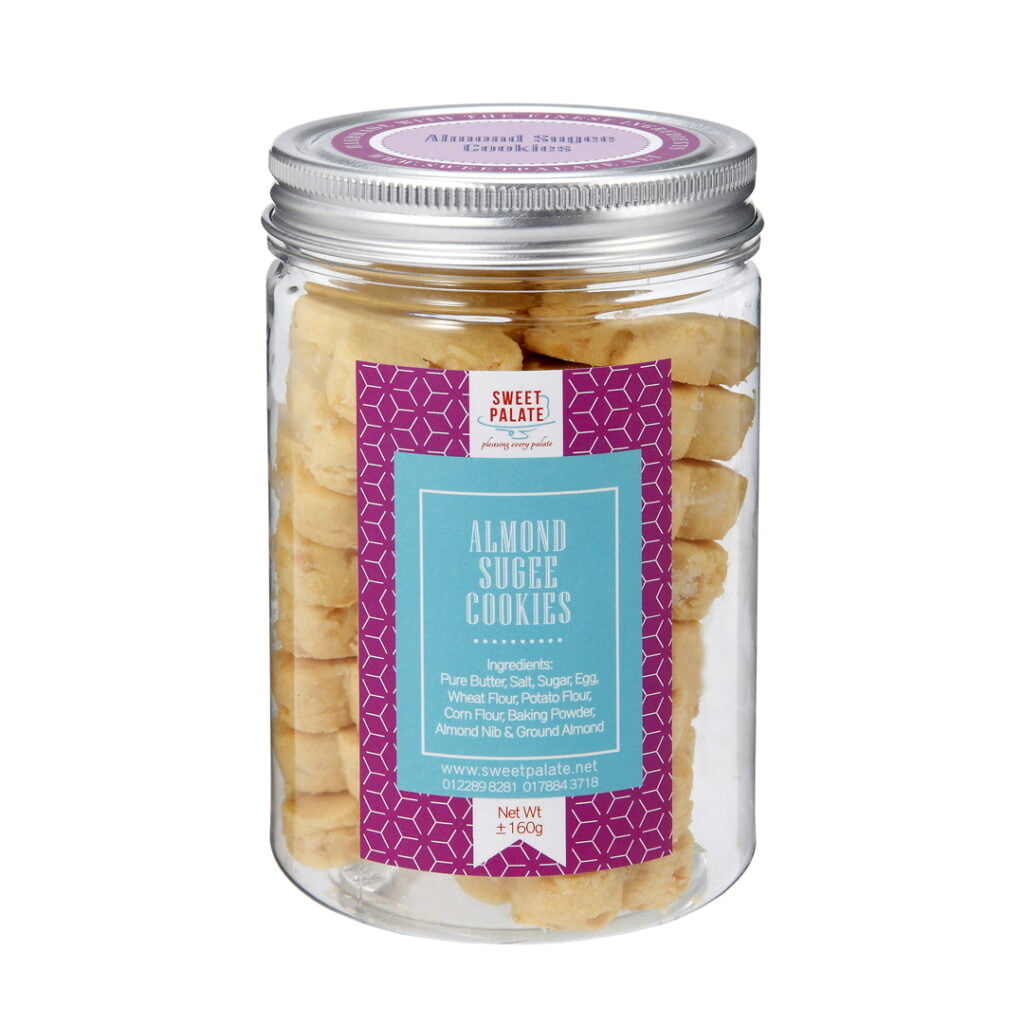 Shop - Sweet Palate