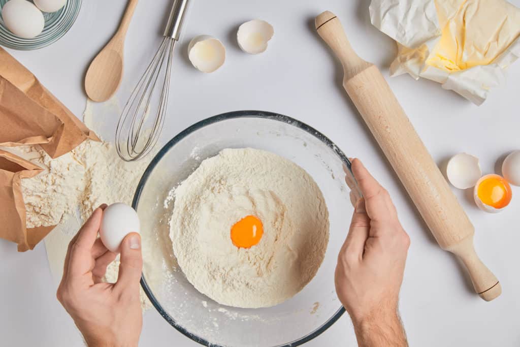 About Us | Sweet Palate | Online Cookie Store