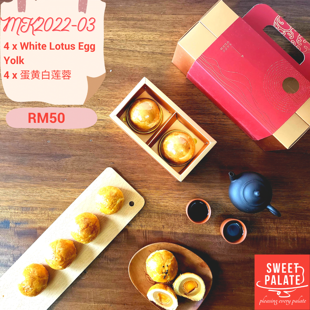 Shop - Sweet Palate